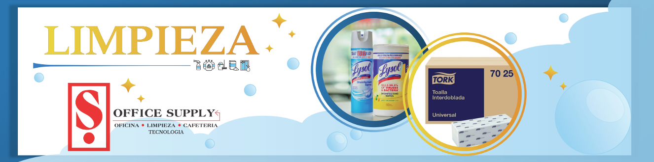 Tienda | Formularios Standard