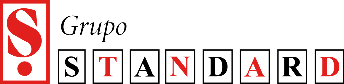 Login | Formularios Standard