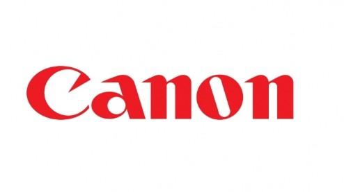 Tienda | Formularios Standard