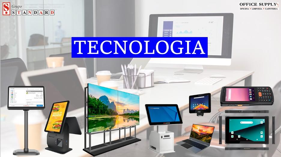 Tienda | Formularios Standard