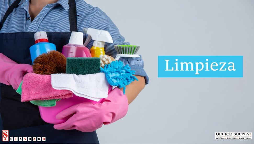 Tienda | Formularios Standard