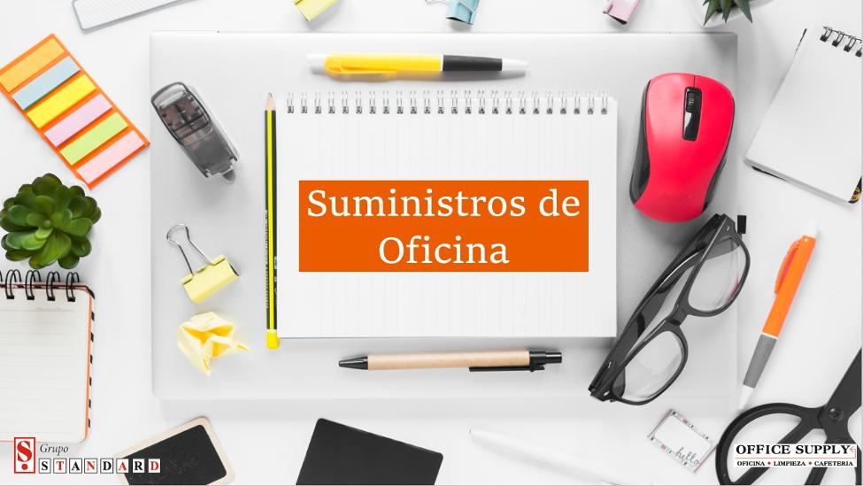 Tienda | Formularios Standard