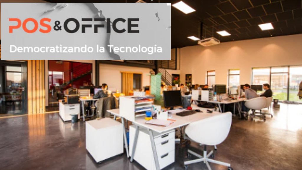 Tienda | Formularios Standard