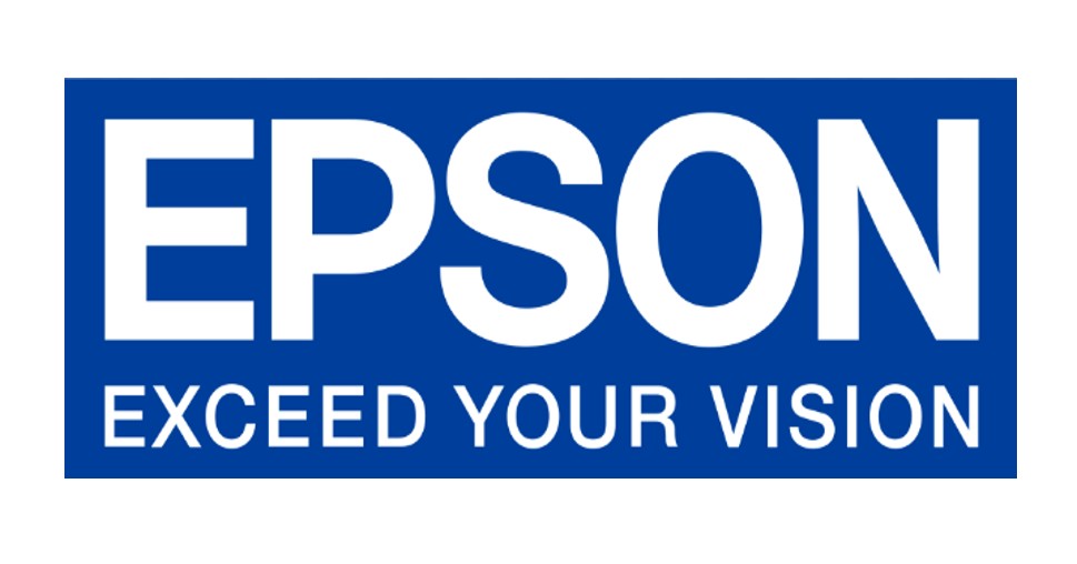 Tienda | Formularios Standard