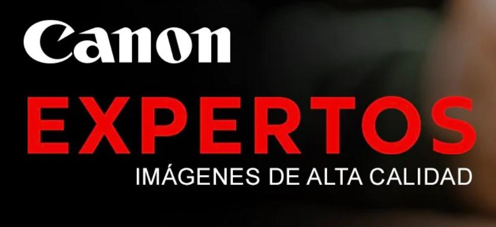 Tienda | Formularios Standard