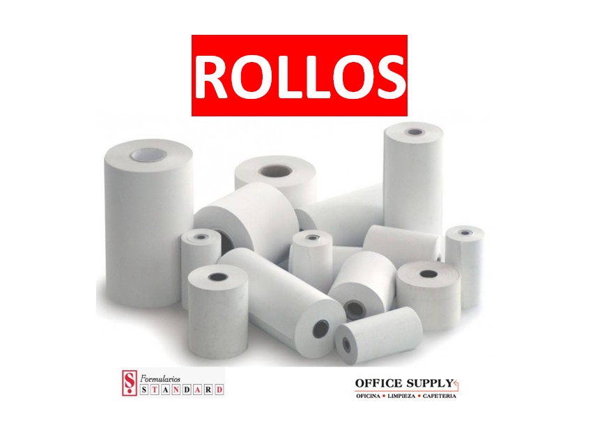 Tienda | Formularios Standard